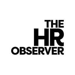empowering others - The HR Observer - HR insights from and for the ...