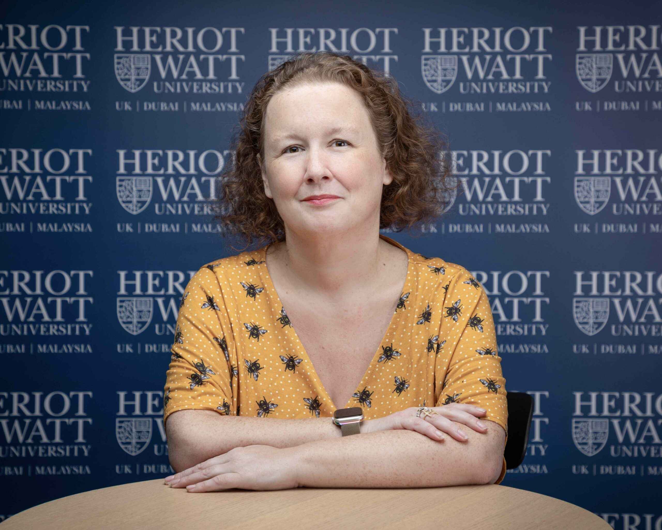 How Top Workplaces Prioritise Employee Well-Being?