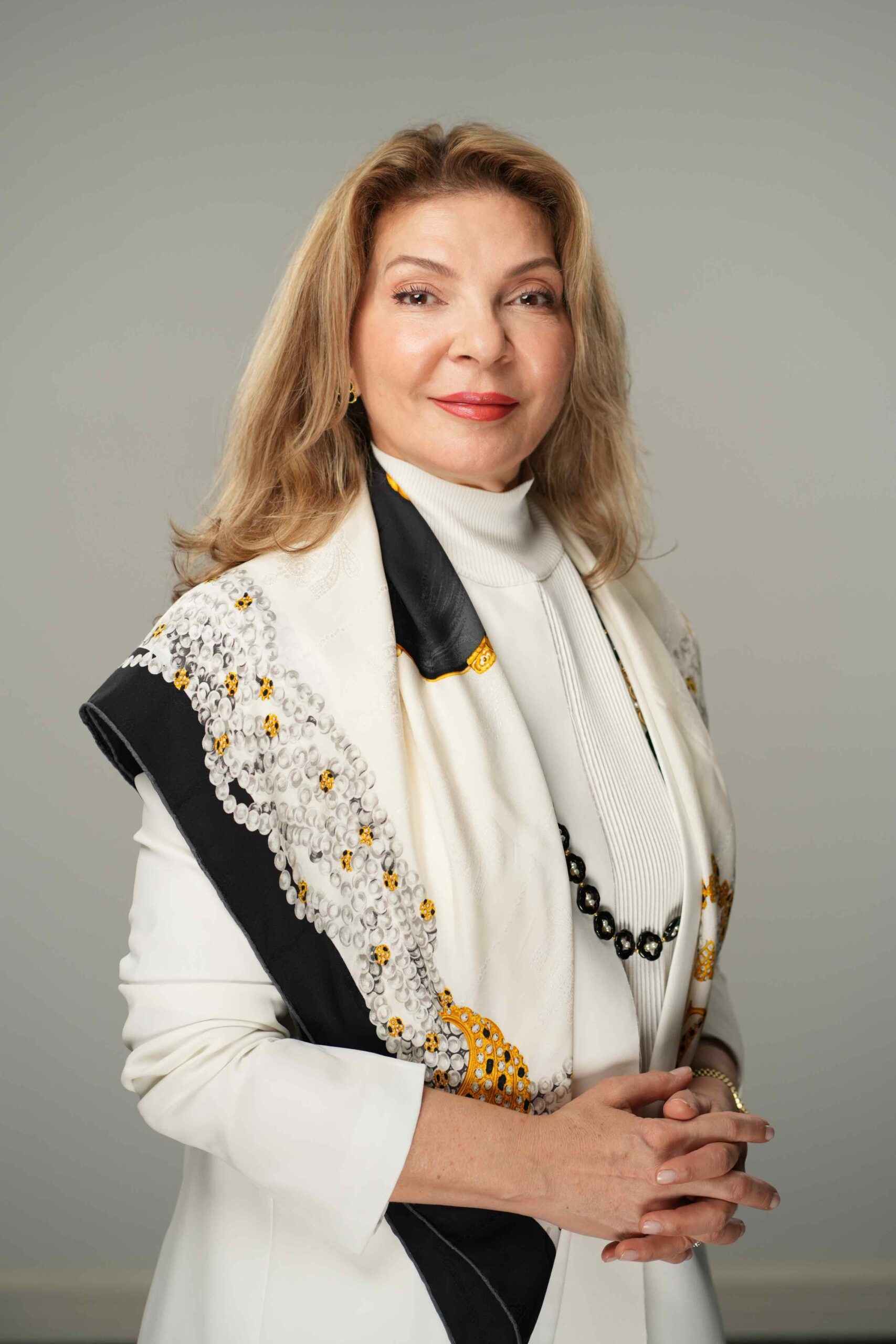 Women, Learn The Art of Negotiation to Grow Your Career!