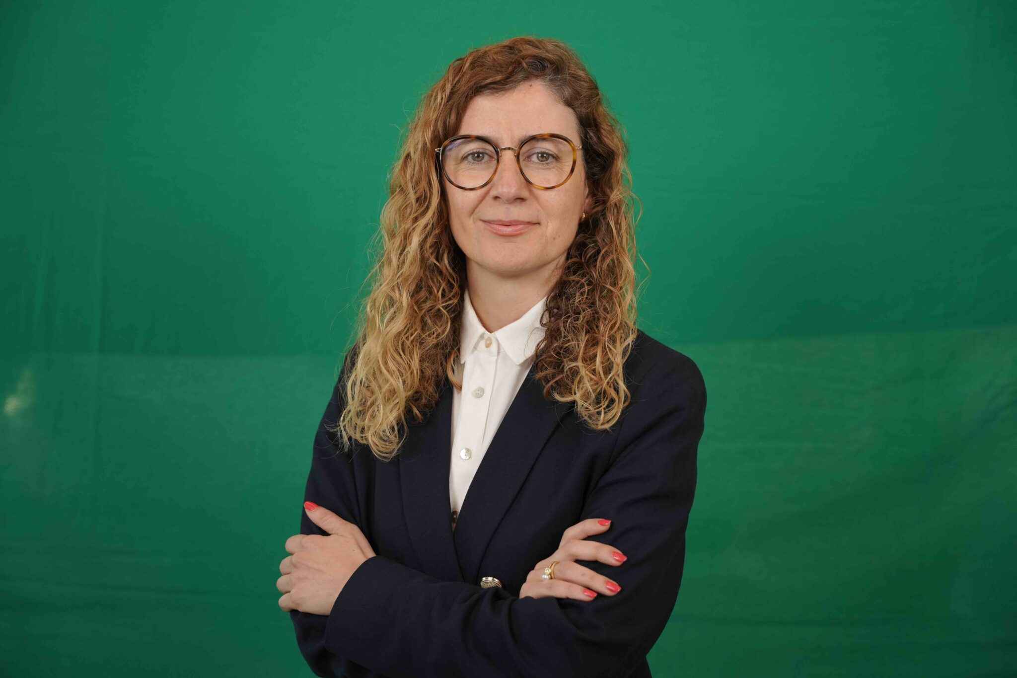 Core42’s Strategy for Global Talent Acquisiti